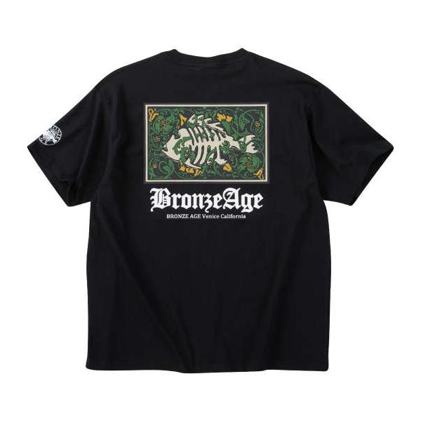 サイズ/バスト/総丈/裾周り/肩幅/袖丈3L/130/78/130/58/244L/140/80/140/60/255L/150/82/150/62/266L/160/84/160/64/277L/170/86/170/66/288L/18...