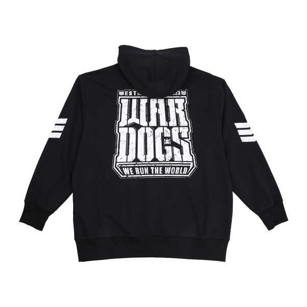 サイズ/バスト/総丈/裾周り/肩幅/袖丈3L/136/78/110/60/614L/146/80/120/62/625L/156/82/130/64/636L/166/84/140/66/648L/186/88/160/70/66単位はcm...