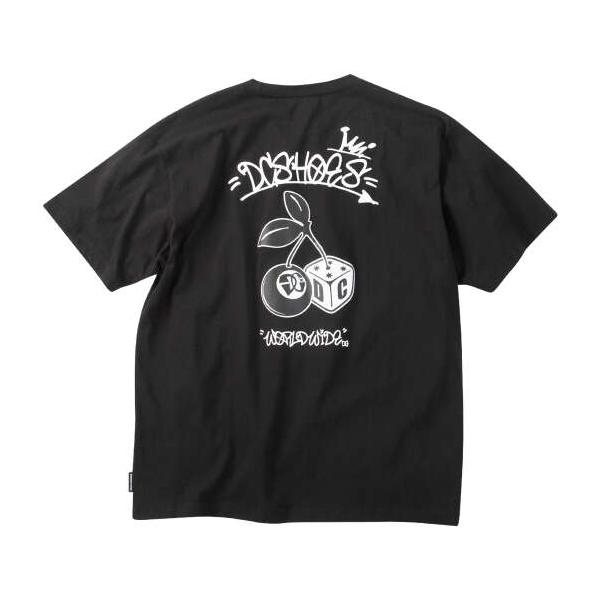 サイズ/バスト/総丈/裾周り/肩幅/袖丈3L/130/78/130/58/244L/140/80/140/60/255L/150/82/150/62/266L/160/84/160/64/27単位はcmメンズ素材／本体:綿 100% リブ:...