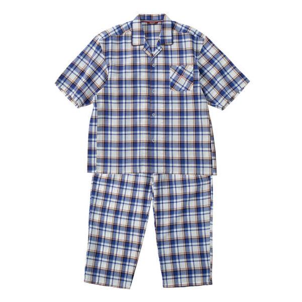 [トップス]サイズ/バスト/総丈/裾周り/肩幅/袖丈/アームホール/袖口3L/130/80/130/58/31/62/444L/140/82/140/60/32/64/465L/150/84/150/62/33/66/486L/160/86...