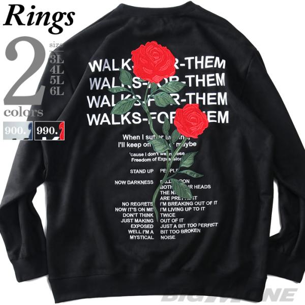 サイズ/肩幅/袖丈/胸囲/着丈3L/57/62/130/784L/60/62/140/805L/63/63/150/826L/66/63/160/84単位はcmメンズ素材／ポリエステル92%、ポリウレタン8%カラー展開／【ホワイト】【ブラッ...