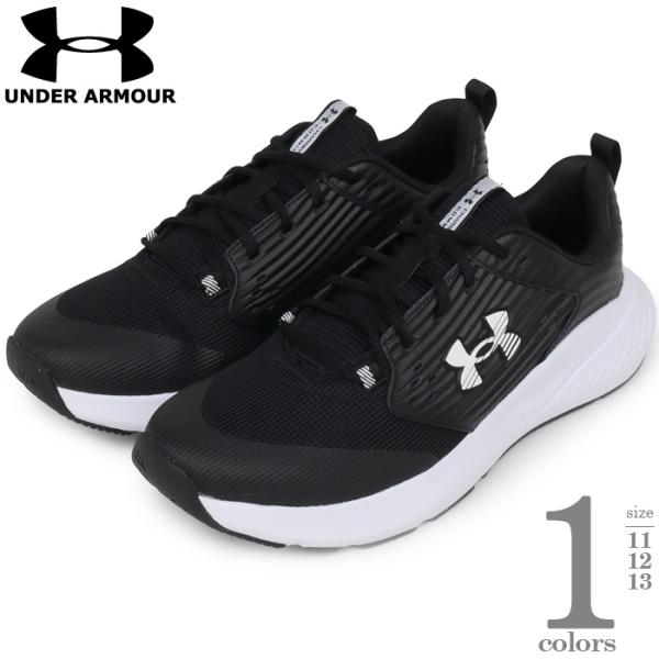 サイズ11インチ(29cm)12インチ(30cm)13インチ(31cm)単位はcmメンズカラー展開／【ブラック】サイズ展開／【11】【12】【13】M-CODE／n-1005