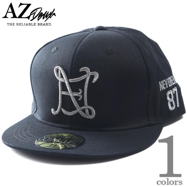 サイズ/頭回りF/62単位はcmメンズ素材／綿100%カラー展開／【ブラック】サイズ展開／【F】M-CODE／n-749