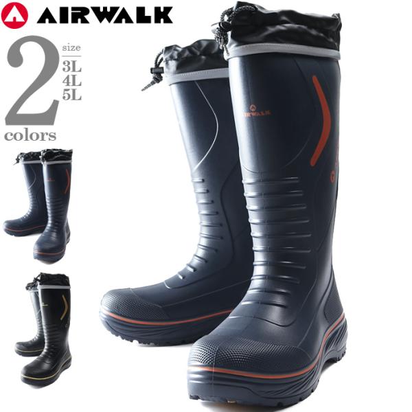 サイズ3L/28〜294L/29〜305L/30〜31単位はcmメンズ素材／本体:EVA樹脂/合成皮革底面:合成底カラー展開／【ブラック】【ネイビー】サイズ展開／【3L】【4L】【5L】M-CODE／n-405