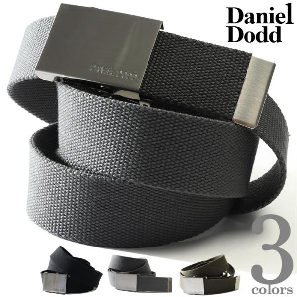 サイズ/対応可能な長さ/帯幅F/156/3.8単位はcmメンズ素材／キャンパスカラー展開／【グリーン】【チャコール】【ブラック】サイズ展開／【F】M-CODE／n-1041