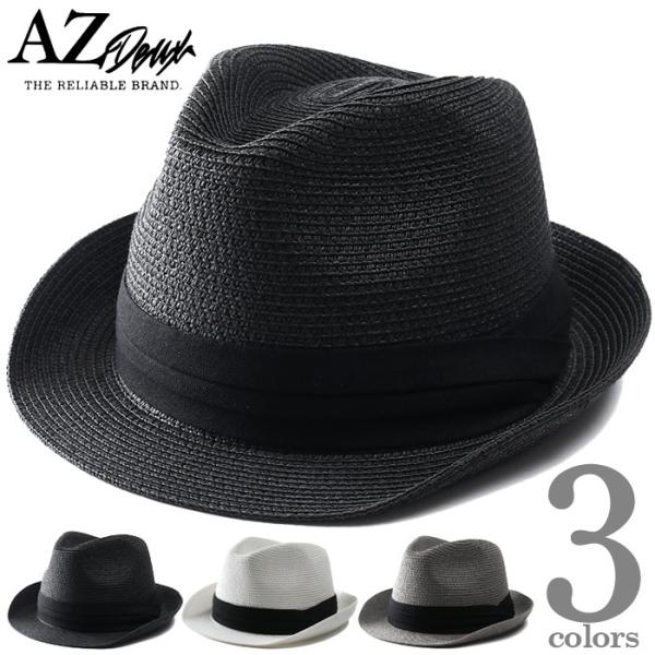 サイズ/頭回りF/61単位はcmメンズ素材／ペーパー80%、ポリエステル20%カラー展開／【グレー】【ホワイト】【ブラック】サイズ展開／【F】M-CODE／n-1490