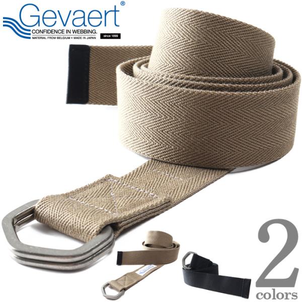 サイズ/全長/帯幅F/145/4.0単位はcmメンズ素材／革、ポリエステル、ビスコースカラー展開／【ブラック】【ブラウン】サイズ展開／【F】M-CODE／n-709