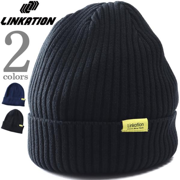 サイズ/頭回りF/61単位はcmメンズ素材／綿100%カラー展開／【ネイビー】【ブラック】サイズ展開／【F】M-CODE／n-1490