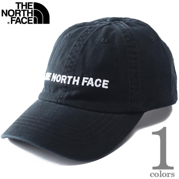 サイズ/頭周りF/56〜60単位はcmメンズ素材／綿100%カラー展開／【ブラック】サイズ展開／【F】M-CODE／n-403