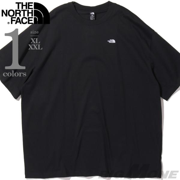 サイズ/肩幅/胸囲/袖丈/裾幅/着丈XL/62/138/26/70/78XXL/67/152/27.5/76.5/81単位はcmメンズ素材／綿100%カラー展開／【ブラック】サイズ展開／【XL】【XXL】M-CODE／n-403
