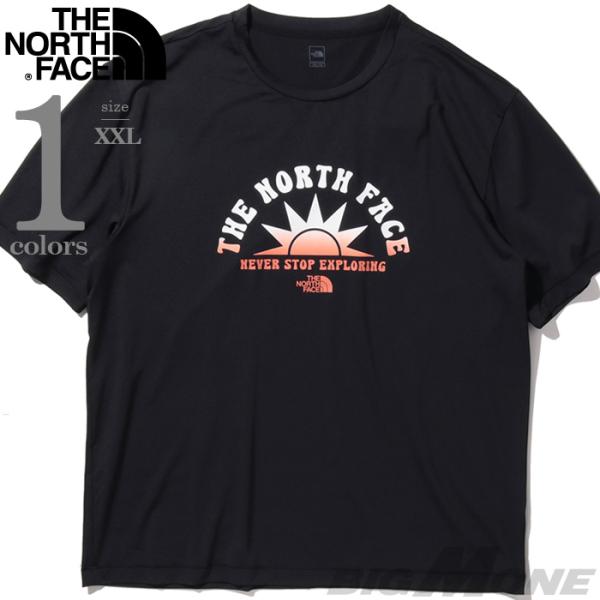 サイズ/肩幅/胸囲/袖丈/裾幅/着丈XXL/54/122/25.5/60/72.5単位はcmメンズ素材／ポリエステル92%、ポリウレタン8%カラー展開／【ブラック】サイズ展開／【XXL】M-CODE／n-403