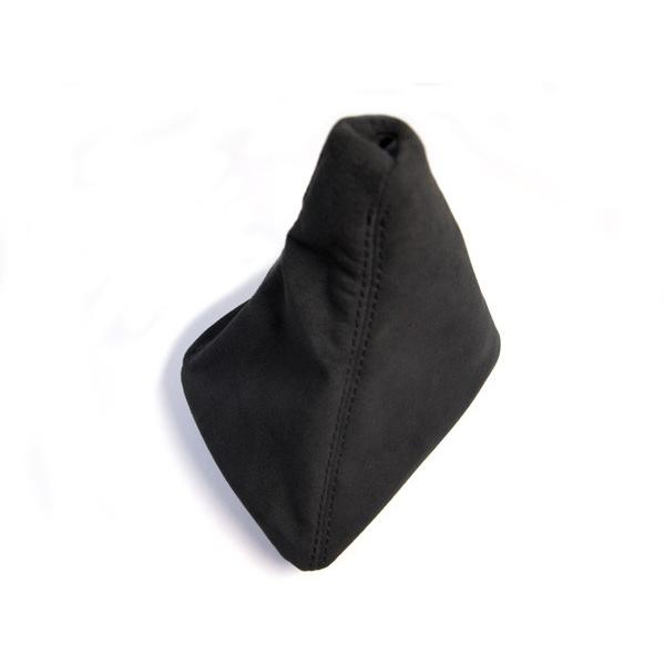 品質保証のＢＭＷ純正部品BMW E46クーペ MT/左ハンドル用 ALCANTARAシフトブーツ（ブラック）です。■本国オーダー品(ドイツ取り寄せ)■納期：４週間前後PERFORMANCE M/Tシフトノブと合わせてご使用ください。適合車種...