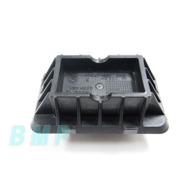 品質保証のBMW純正部品BMW純正　リフトサポート内容：１個適合車種：2シリーズ・・・G42 G87 (フロントのみ)3シリーズ・・・G20(後期はフロントのみ) G21 G80 G814シリーズ・・・G22 G23 G26 G825シリー...