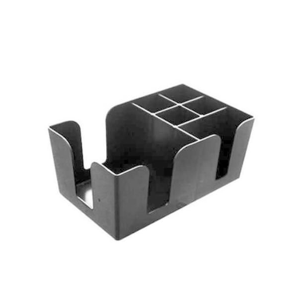 ☆平日11までのご注文で当日出荷いたします☆「使う人目線の物づくり」こんな商品探していた方も多いのでは？  お好きなデザインで自分だけのオリジナル空間を演出してください。飾るように置けば素敵なインテリアに、デザインにも妥協なし!※注意事項※...