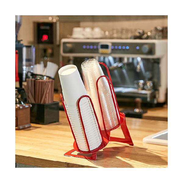 ☆平日11までのご注文で当日出荷いたします☆「使う人目線の物づくり」      　　　　　　　　　　　　　　　　　　　　　　　　　　　　　　　　　　　　　　　　　　　　　　　　　　　　　　　　　　　　こんな商品探していた方も多いのでは？  ...