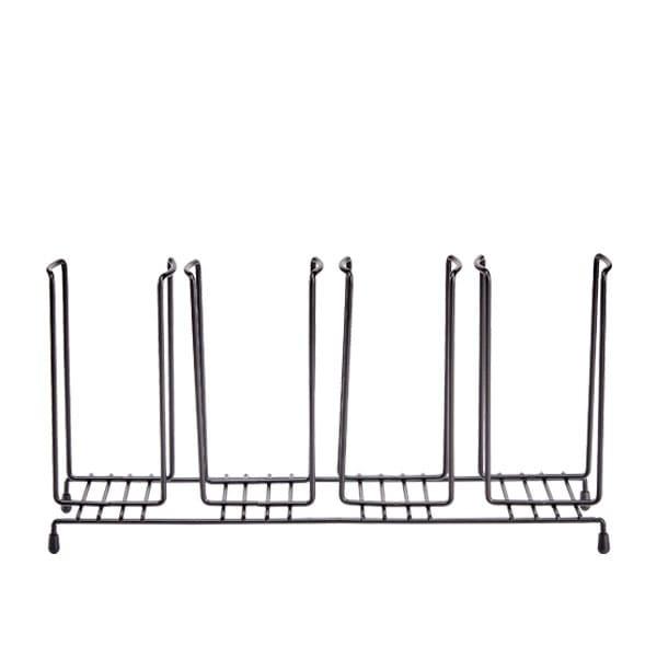 ☆平日11までのご注文で当日出荷いたします☆「使う人目線の物づくり」こんな商品探していた方も多いのでは？  お好きなデザインで自分だけのオリジナル空間を演出してください。飾るように置けば素敵なインテリアに、デザインにも妥協なし!※注意事項※...