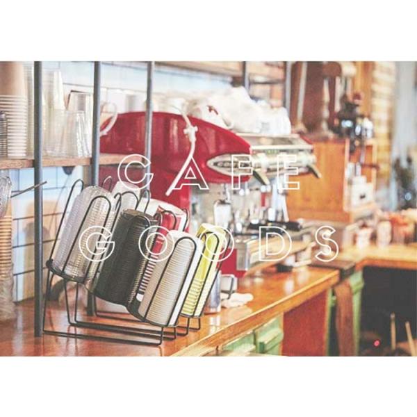 ☆平日11までのご注文で当日出荷いたします☆「使う人目線の物づくり」      　　　　　　　　　　　　　　　　　　　　　　　　　　　　　　　　　　　　　　　　　　　　　　　　　　　　　　　　　　　　こんな商品探していた方も多いのでは？  ...