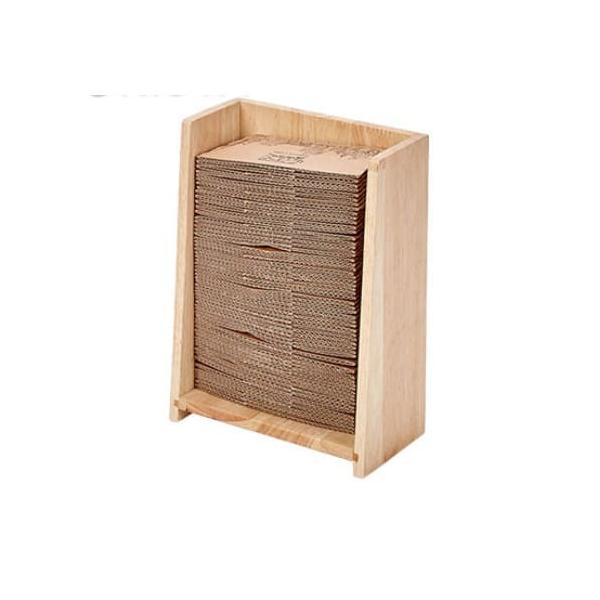 ☆平日11までのご注文で当日出荷いたします☆「使う人目線の物づくり」こんな商品探していた方も多いのでは？  お好きなデザインで自分だけのオリジナル空間を演出してください。飾るように置けば素敵なインテリアに、デザインにも妥協なし!※注意事項※...