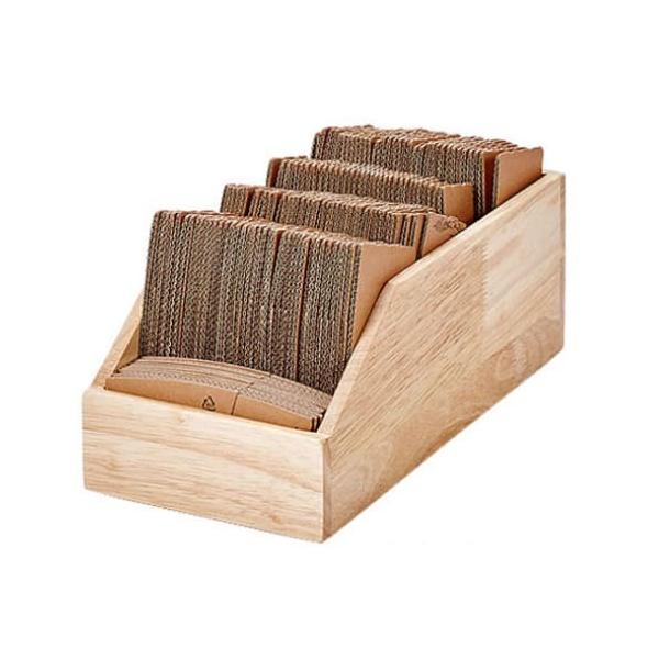 ☆平日11までのご注文で当日出荷いたします☆「使う人目線の物づくり」こんな商品探していた方も多いのでは？  お好きなデザインで自分だけのオリジナル空間を演出してください。飾るように置けば素敵なインテリアに、デザインにも妥協なし!※注意事項※...