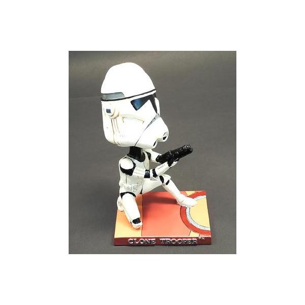 ★★★★★★★★★★★★★★★★★★サイズ：19cm高<br>かわいく秀逸にデフォルメされたレジン製の登場キャラ達は、振動を加えると首をぷるぷる揺らします。コレクション性もバッチリのシリーズ。