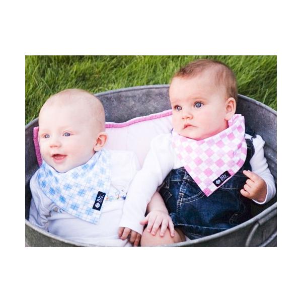 ★★★★★★★★★★★★★★★★★★100%コットンのアメリカン・スタイル。ファッションと機能性をそなえた可愛いデザインは、「PTPA MEDIA GREEN AWARD08」受賞の優れもの。あご下からとめるおしゃれなバンダナスタイルだから...