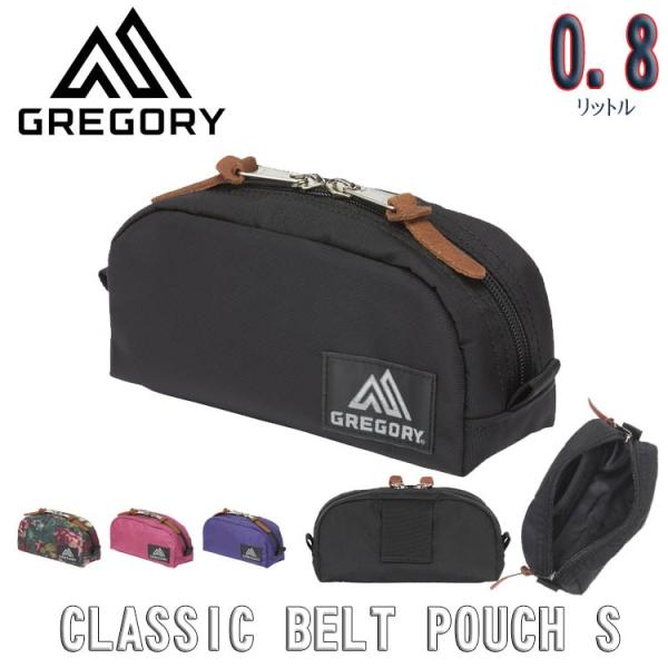 内部にスリーブポケットをひとつ、背面にはベルトループが設けられているだけの、ごく単純なミニバック。でも、その使い方は幅広く“バックインバッグ”のイメージで、外側のカバンは変わっても中身の必要なものは小分けにして入れておけるというコンセプトだ...