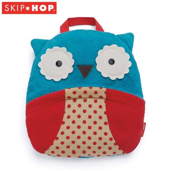 ★★★★★★★★★★★★★★★★★★顔の形になったポケット部分に残りのブランケットを入れると、持ち運びに便利な携帯用ブランケットに。広げて使えばブランケット、キャラクターの顔の中にブランケットをしまえば枕としても使えます。■月齢：おたんじょ...