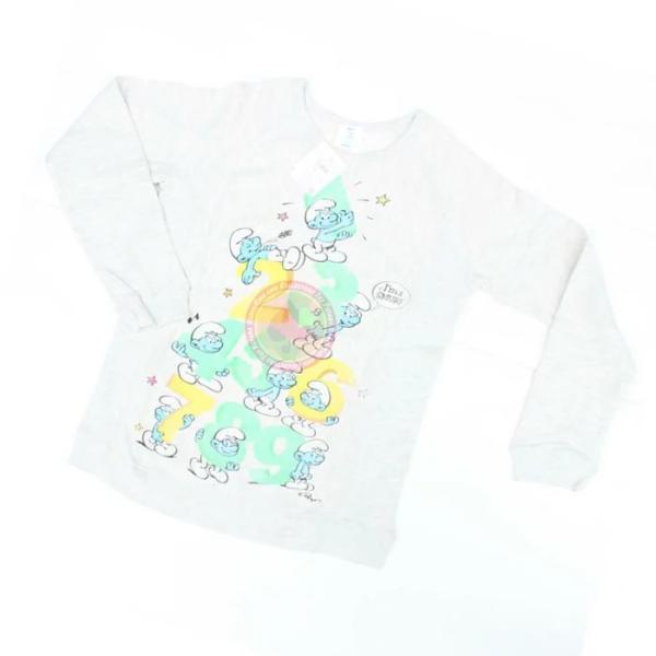 ★★★★★★★★★★★★★★★★★★