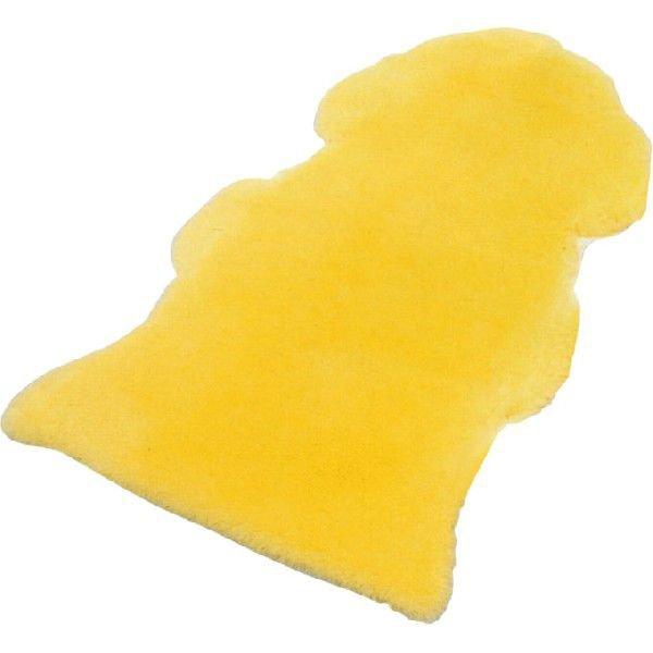 ※メーカー直送のため、代引き不可○床ずれ防止、医療用シープスキン「ナーシングラッグ」○自然100％の天然素材がやさしく体をいたわります。○体が深く沈むことなく、床ずれの原因である圧迫を分散します。○ズレ摩擦を防ぎ、湿気を取り除きます。○通気...