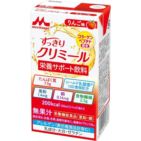 こちらは24本入りケース販売になります