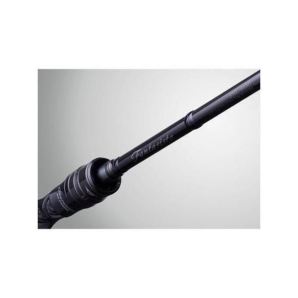 Fantasista ロッドの人気商品・通販・価格比較 - 価格.com