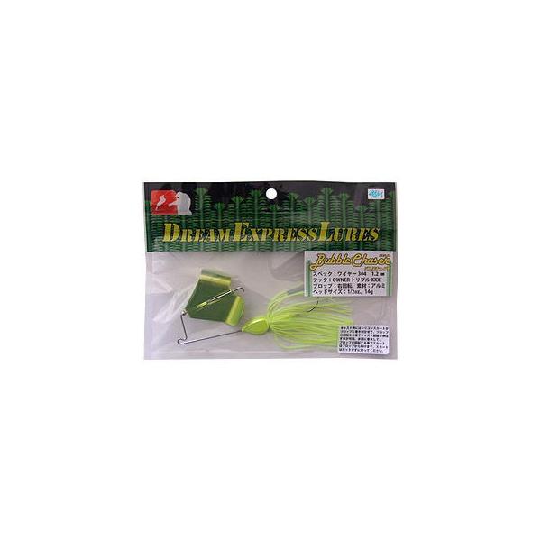 ■Weight：3/8oz(10ｇ)、1/2oz(14ｇ)■スペック：ワイヤー304　1.2mm■フック：OWNER トリプルXXX■プロップ：右回転■素材：アルミ