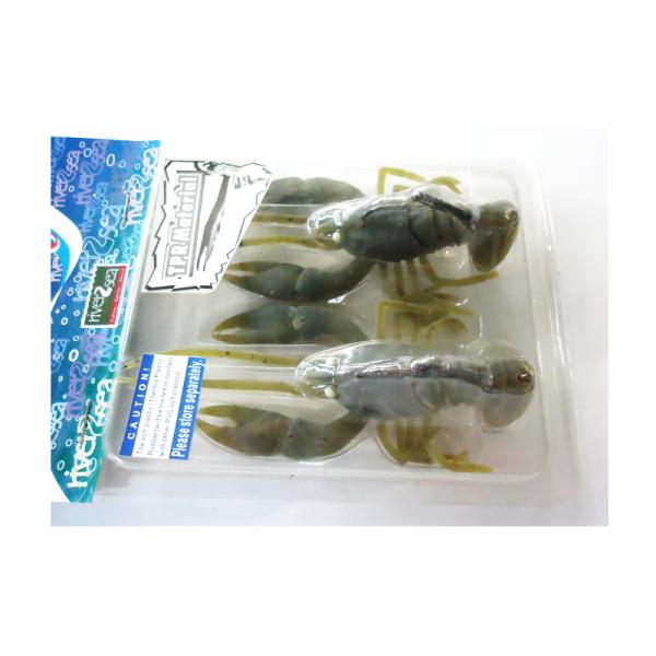 ■TPRマテリアル■サイズ：約9ｃｍ　入り数：2本※【OUTLET品】パッケージ変色につき