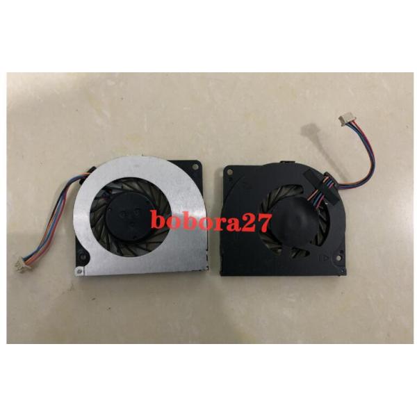 KDB05105HB-B208の代用品です、