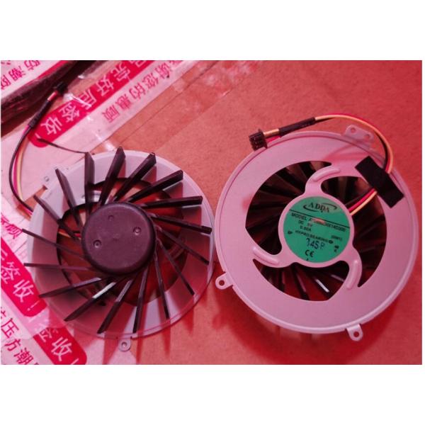 ■商品状態：新品 　■出品の商品は、ケーブルが短いタイプです、■長いタイプご希望の場合は、ご落札前にお問い合わせください、