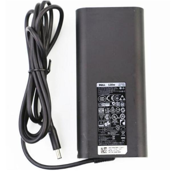 ■出力： 19.5V 6.67A 130W <BR>■入力：100V-240V 50/60Hz <BR>■Tip ：丸型 外径（4.5mm） 内径（3.0mm） センター1ピン