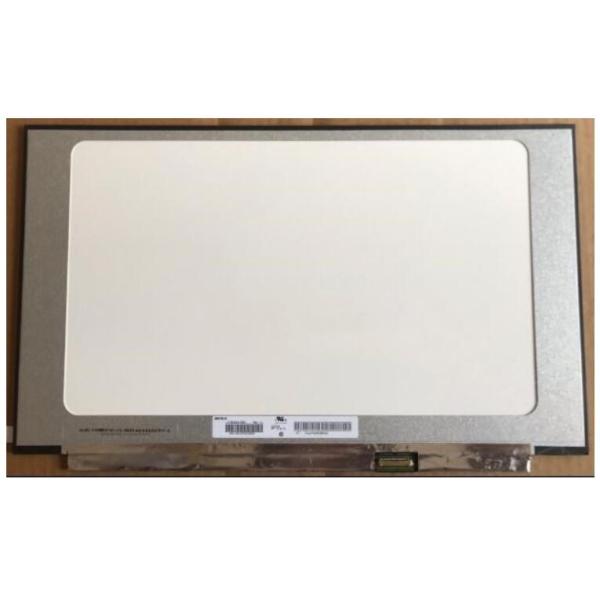 商品状態：新品サイズ: 15.6インチ解像度: (1366*768)　バックライト技術:LED★出品の液晶はネジ穴無しタイプです、ネジ穴有りタイプも在庫あります、お必要の場合は、ご連絡ください。★光沢と非光沢どちらでも在庫あります、ご希望通...