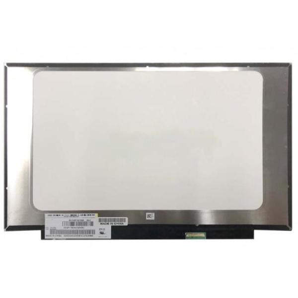 商品状態：新品  　1枚の出品です、  ご注意：基盤長さ258mmぐらいです、サイズ：15.6インチ解像度：FHD(1920x1080)バックライト技術：WLED