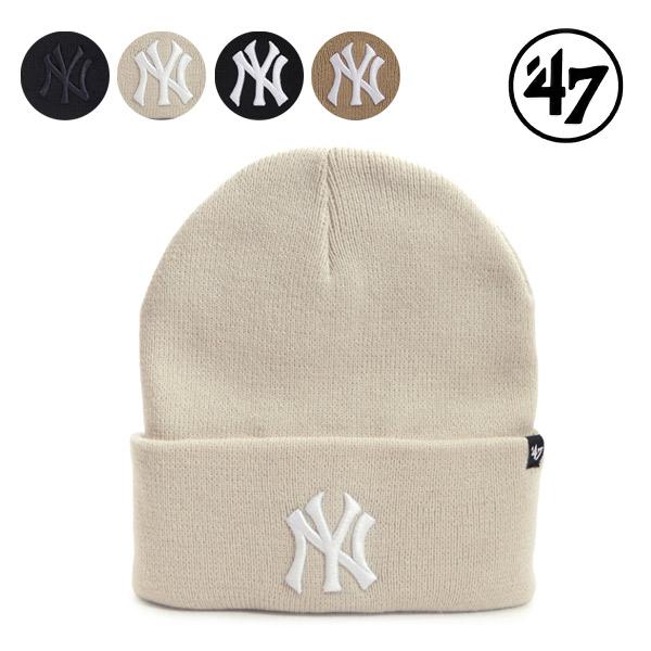 【素材】本体：アクリル100％刺繍糸：ポリエステル100％【サイズ】FREE：幅20.5cm※平置き採寸の為、多少の誤差はご了承お願い致します。【アイテム説明】’47【フォーティーセブン】より、カフニットが入荷致しました。ンプルなデザインと...