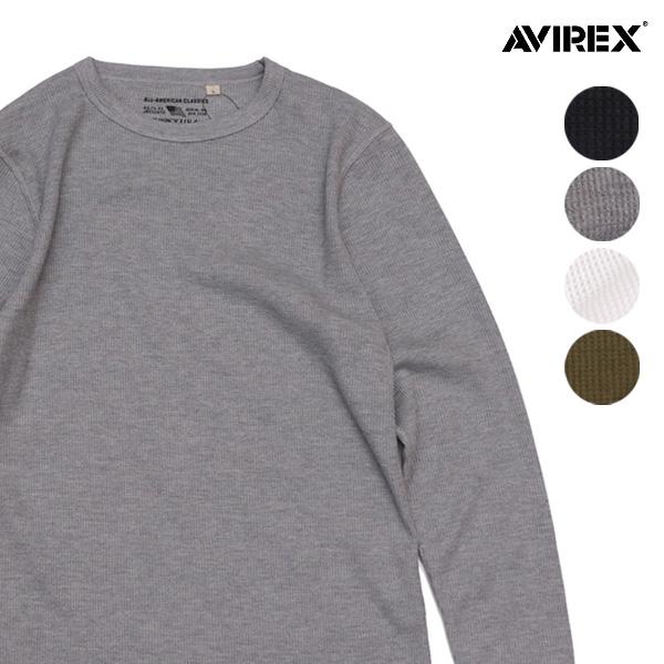 【素材】ポリエステル65％ コットン35％【サイズ】S 着丈65cm 身幅41cm 肩幅36cm 袖丈59cmM 着丈67cm 身幅44cm 肩幅39cm 袖丈62cmL 着丈68cm 身幅46cm 肩幅42cm 袖丈63cmXL 着丈70...