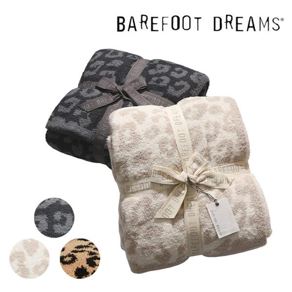 【爆買】【ええやん！大阪商店街】