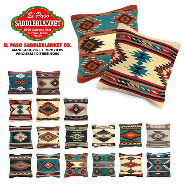 【爆買】【ええやん！大阪商店街】