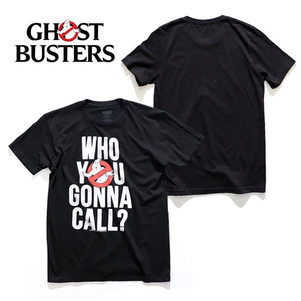 【爆買】【素材】コットン59％ ポリエステル37％ ポリウレタン4％【サイズ】S 着丈67.5cm 身幅52cm 肩幅44.5cm 袖丈62.5cmM 着丈70cm 身幅56cm 肩幅46.5cm 袖丈65cmL 着丈71.5cm 身幅60...