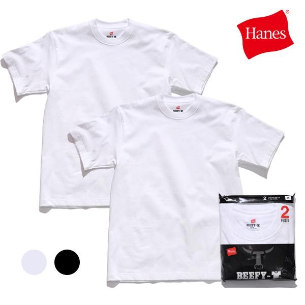 【サイズ】M 身丈68cm 身幅51cm 肩幅47cm 袖丈21cmL 身丈71cm 身幅54cm 肩幅49.5cm 袖丈22cmXL 身丈74cm 身幅57cm 肩幅52cm 袖丈23cm※公式より【素材】コットン100％【アイテム説明】...