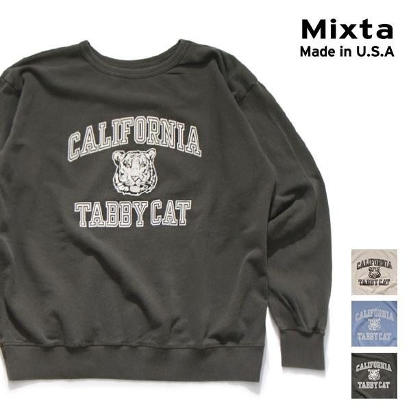 【素材】コットン100％【生産国】アメリカ【サイズ】M 着丈59.5cm 身幅55.5cm 裄丈82.5cmL 着丈60cm 身幅62.5cm 裄丈87cm※平置き採寸の為、多少の誤差はご了承お願い致します。※USサイズですので、サイズのご...