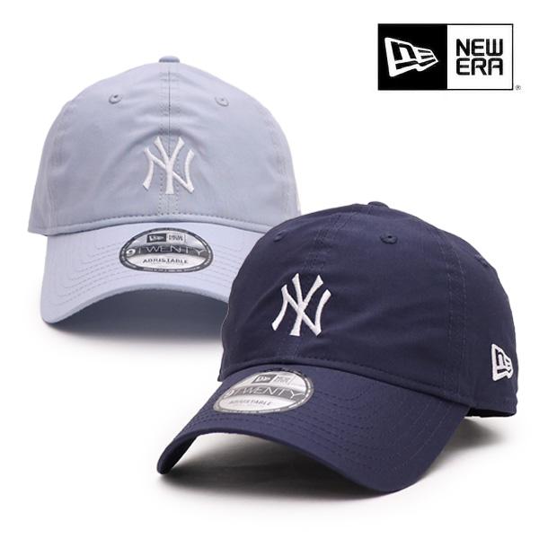 【爆買】【素材】本体：コットン100％刺繍糸：ポリエステル100％【サイズ】S/M 頭回り54 - 58cmM/L 頭回り57 - 61cm※公式より【アイテム説明】ニューエラ【ＮＥＷ ＥＲＡ】より、9TWENTYが入荷致しました。シルエッ...