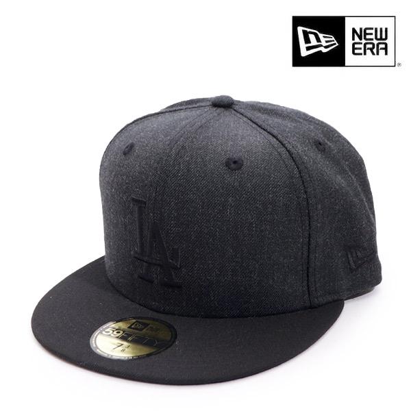 【素材】本体：アクリル80％ ウール20％つば部分：ポリエステル100％つば裏部分：コットン100％刺繍糸：ポリエステル100％【サイズ】7 1/8 (56.8cm)・7 1/4 (57.7cm)・7 3/8 (58.7cm)7 1/2 (...