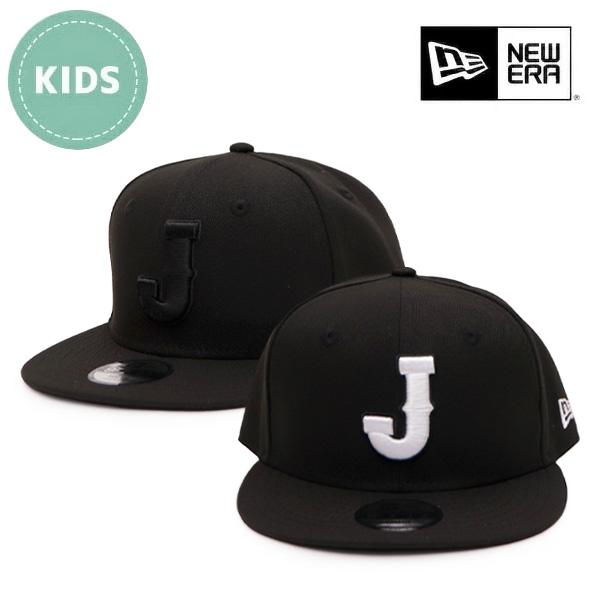 【素材】本体・つば部分：ポリエステル100%つば裏部分：コットン100％刺繍糸：ポリエステル100％【サイズ】YOUTH(目安:6〜15歳、身長130〜160cm)ONE SIZE：52 - 55.8cm※公式より【アイテム説明】ニューエラ...