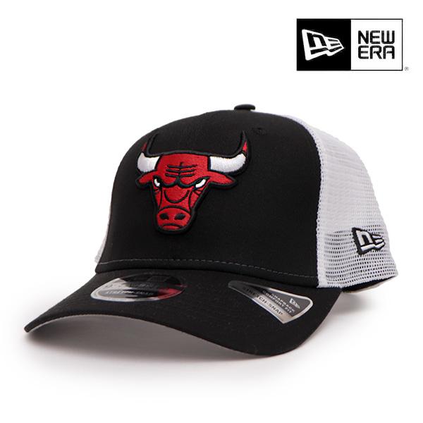 【素材】フロント・つば部分:コットン100％メッシュ部分:ポリエステル100％【サイズ】ONE SIZE【アイテム説明】ニューエラ【ＮＥＷ ＥＲＡ】より、9SEVENTYが入荷致しました。スナップバックキャップとストレッチキャップの特徴を合...