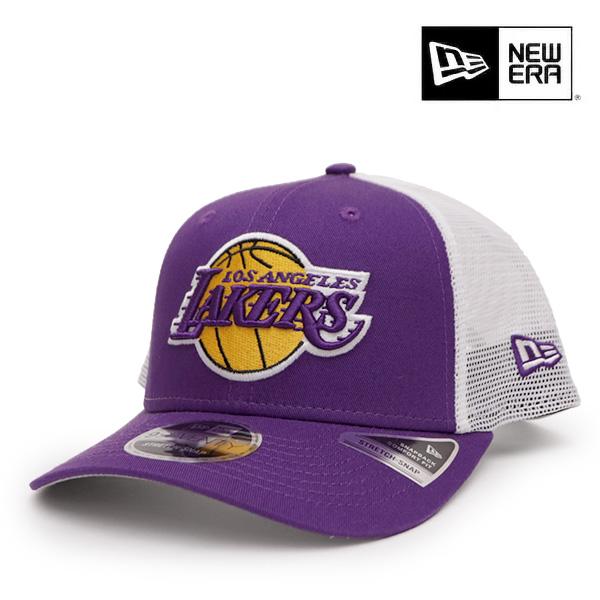 【素材】フロント・つば部分:コットン100％メッシュ部分:ポリエステル100％【サイズ】ONE SIZE【アイテム説明】ニューエラ【ＮＥＷ ＥＲＡ】より、9SEVENTYが入荷致しました。スナップバックキャップとストレッチキャップの特徴を合...